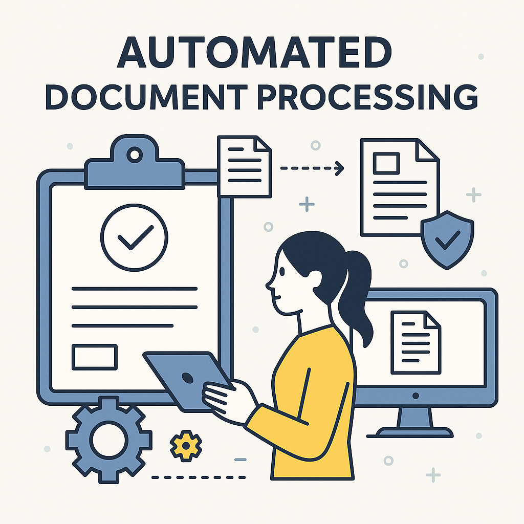 Shamli Ingole | Portfolio