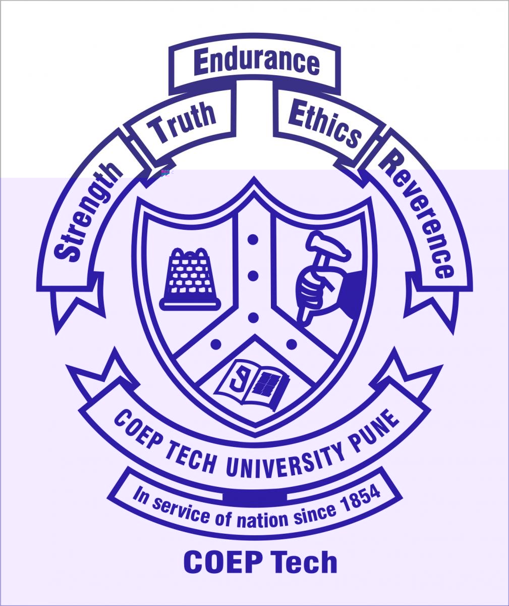 Shamli Ingole | Portfolio