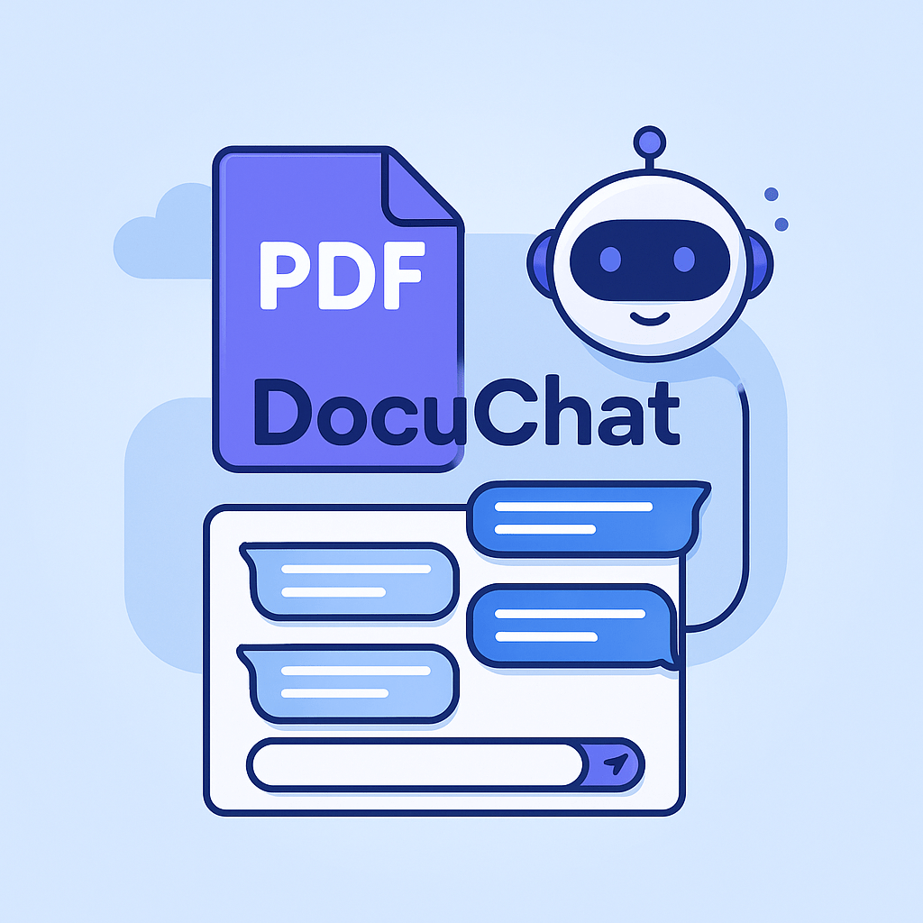 Shamli Ingole | Portfolio