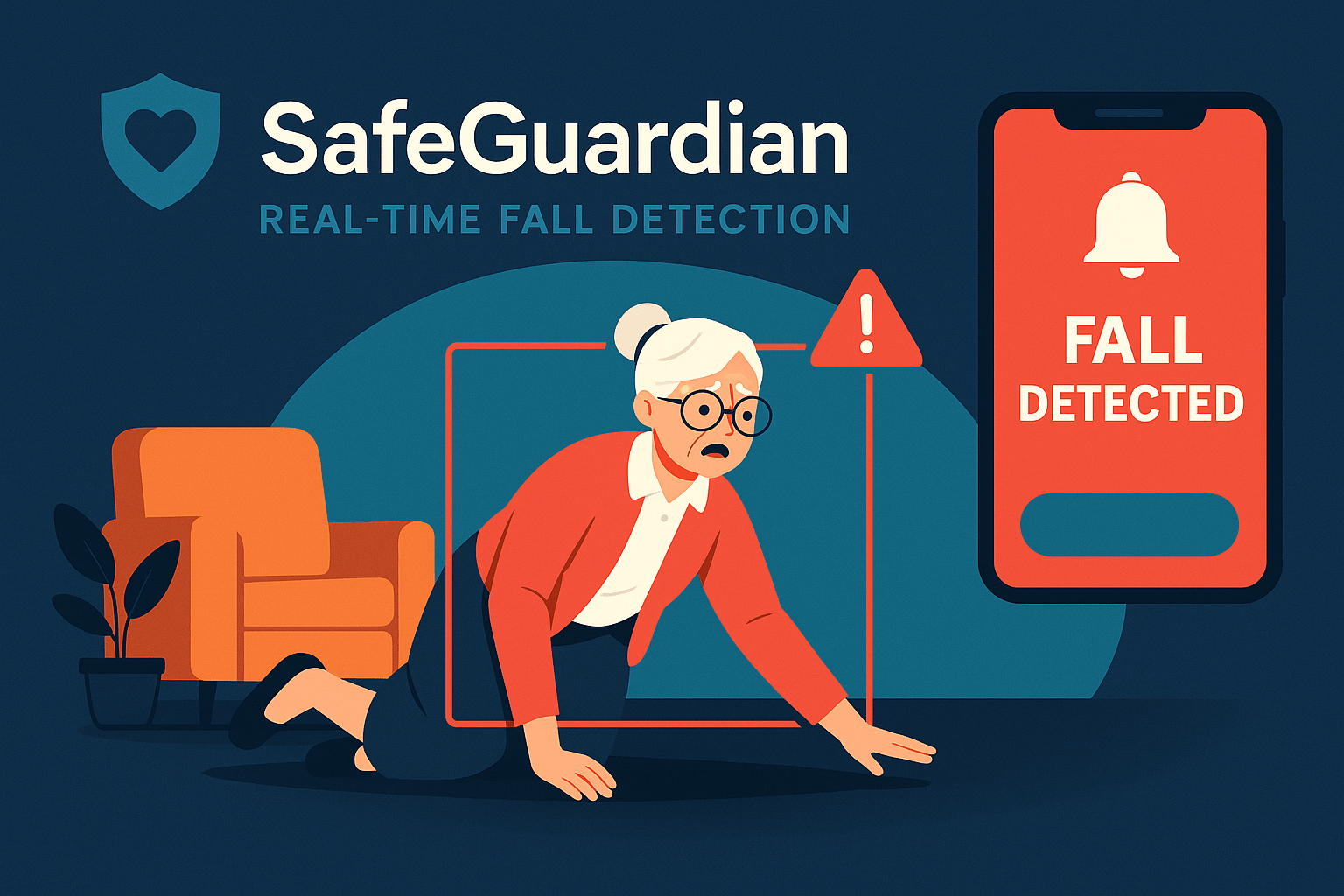 Shamli Ingole | Portfolio