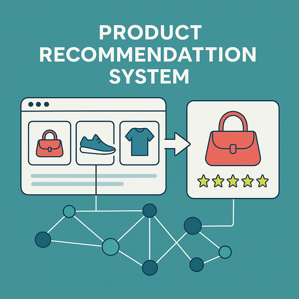 Shamli Ingole | Portfolio