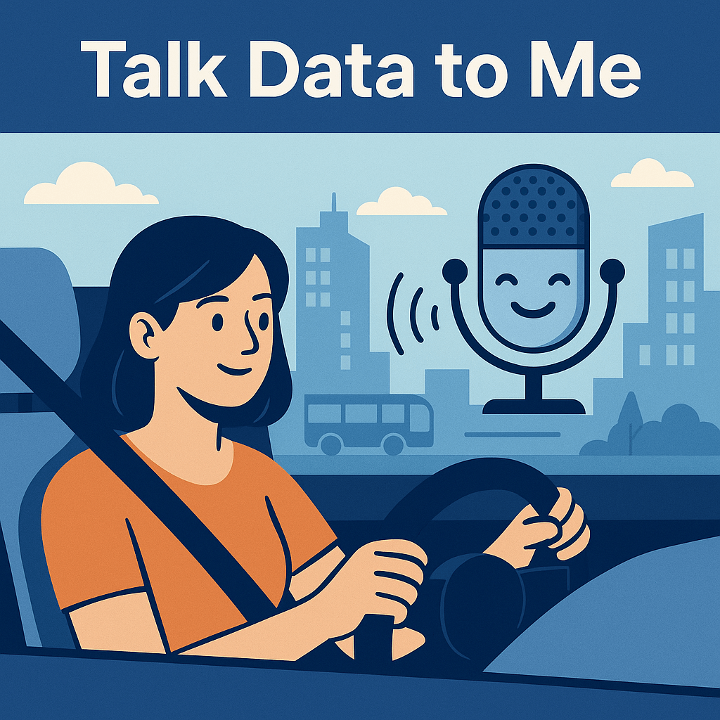 Shamli Ingole | Portfolio